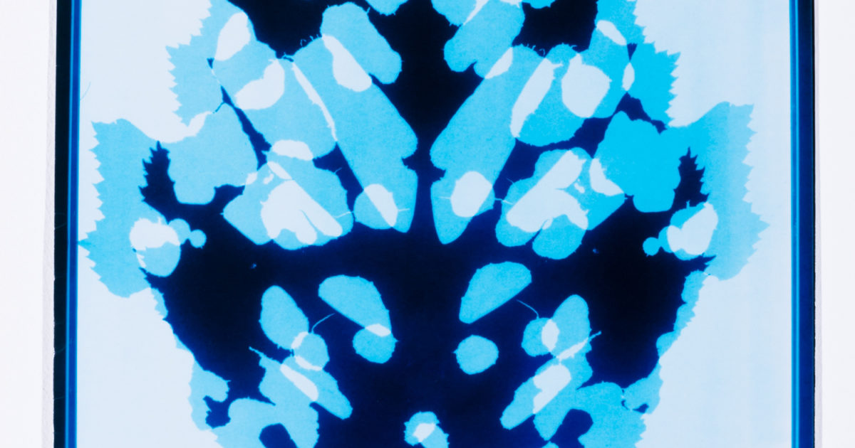 FOMU | Trigger magazine | Photographing the Anthropocene