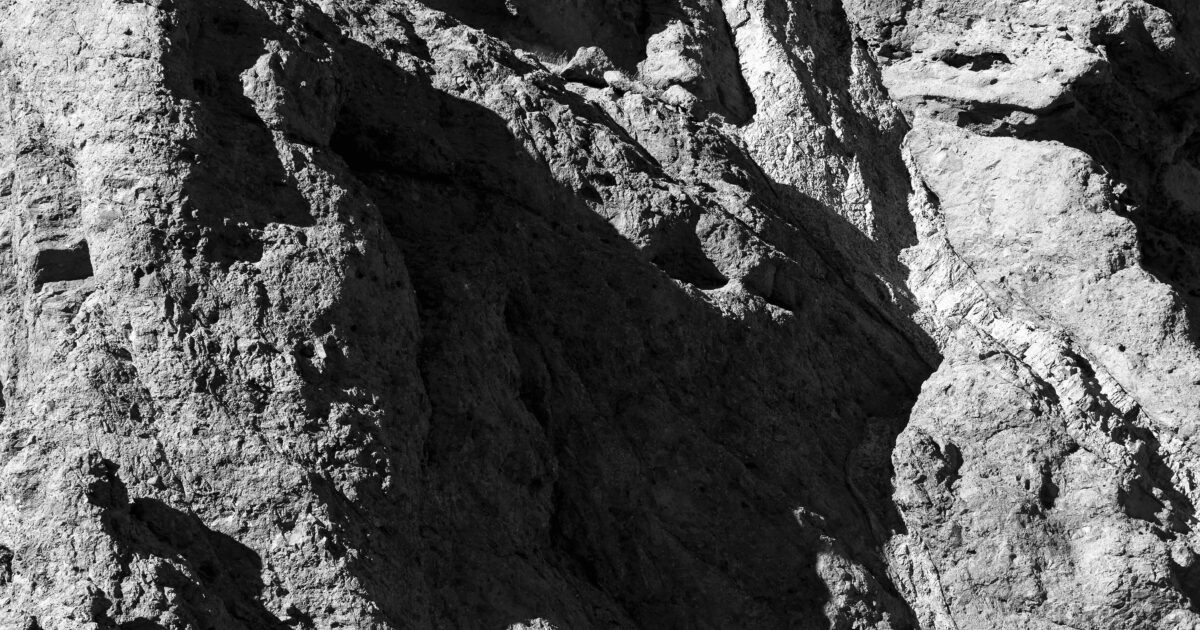 FOMU | FOMU Antwerp | Exhibitions | Mashid Mohadjerin - Spiraling…