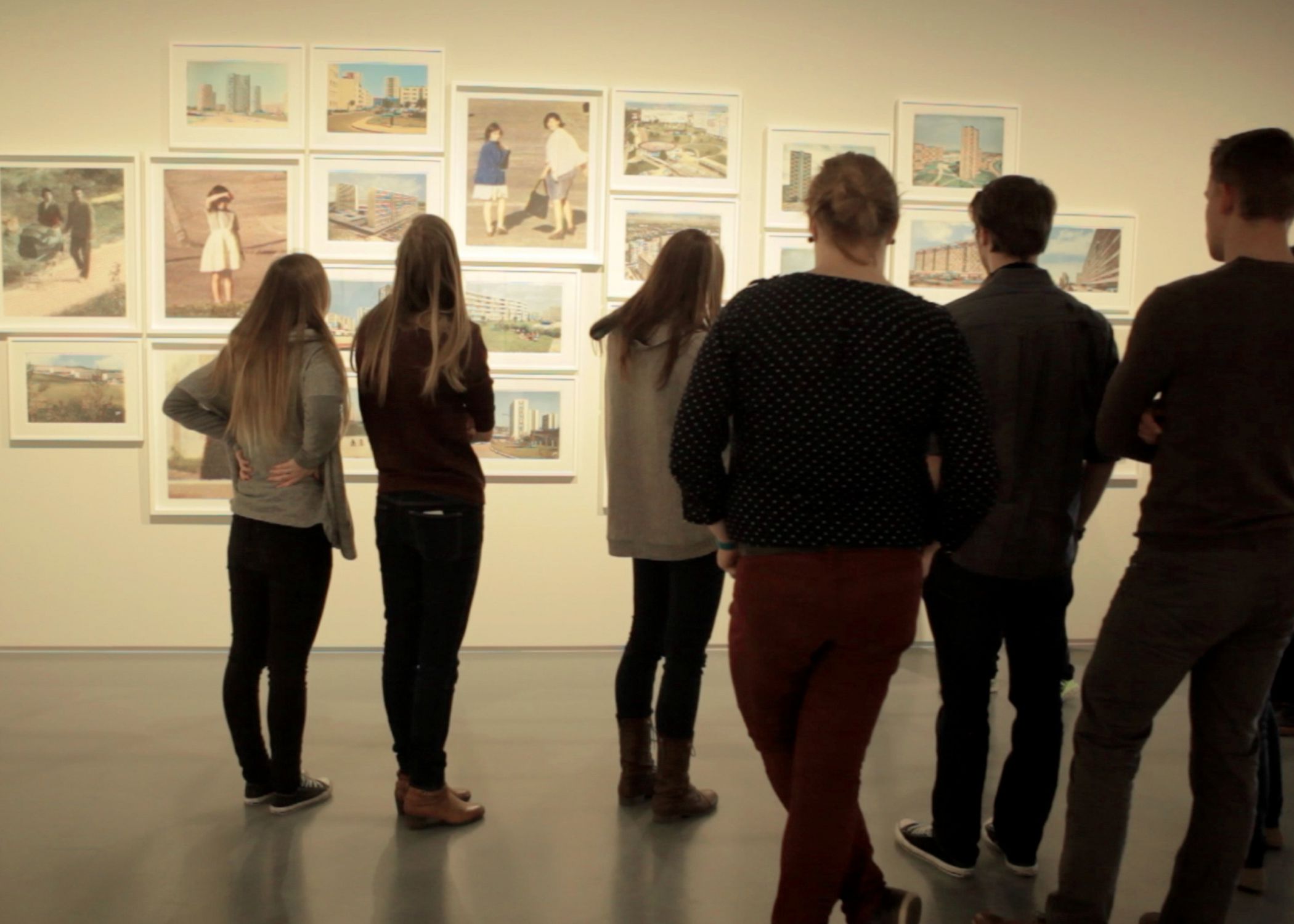 FOMU | FOMU | Fotomuseum Antwerpen | Photography museum Antwerp