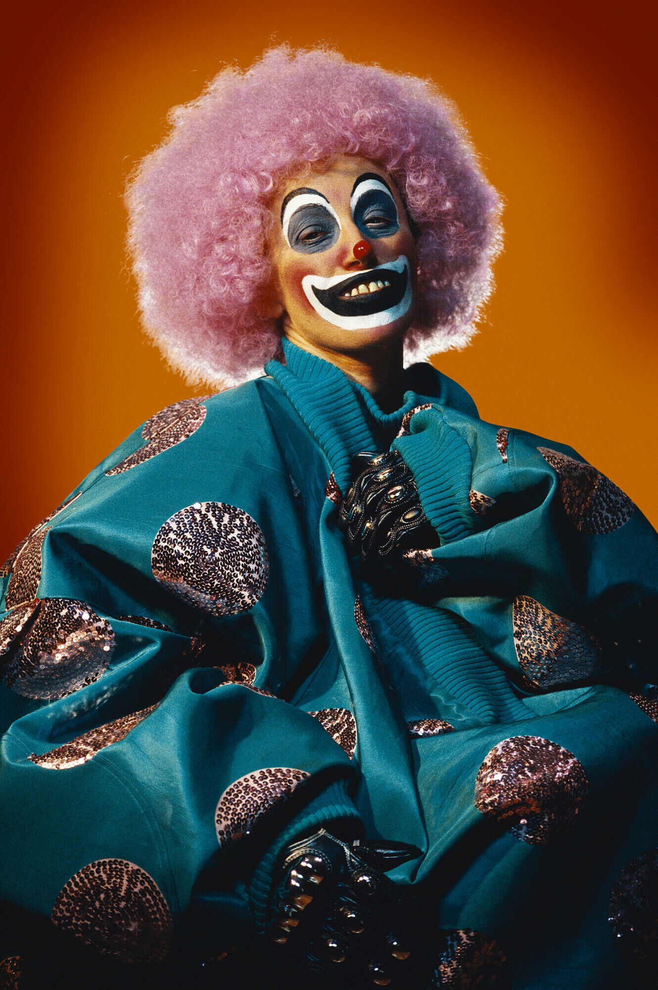 FOMU | FOMU | Fotomuseum Antwerpen | Photography museum Antwerp