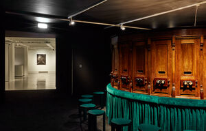 FOMU | FOMU | Fotomuseum Antwerpen | Photography museum Antwerp