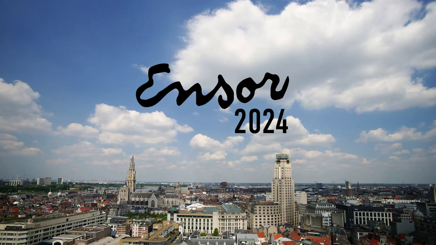 FOMU | FOMU | Fotomuseum Antwerpen | Photography museum Antwerp