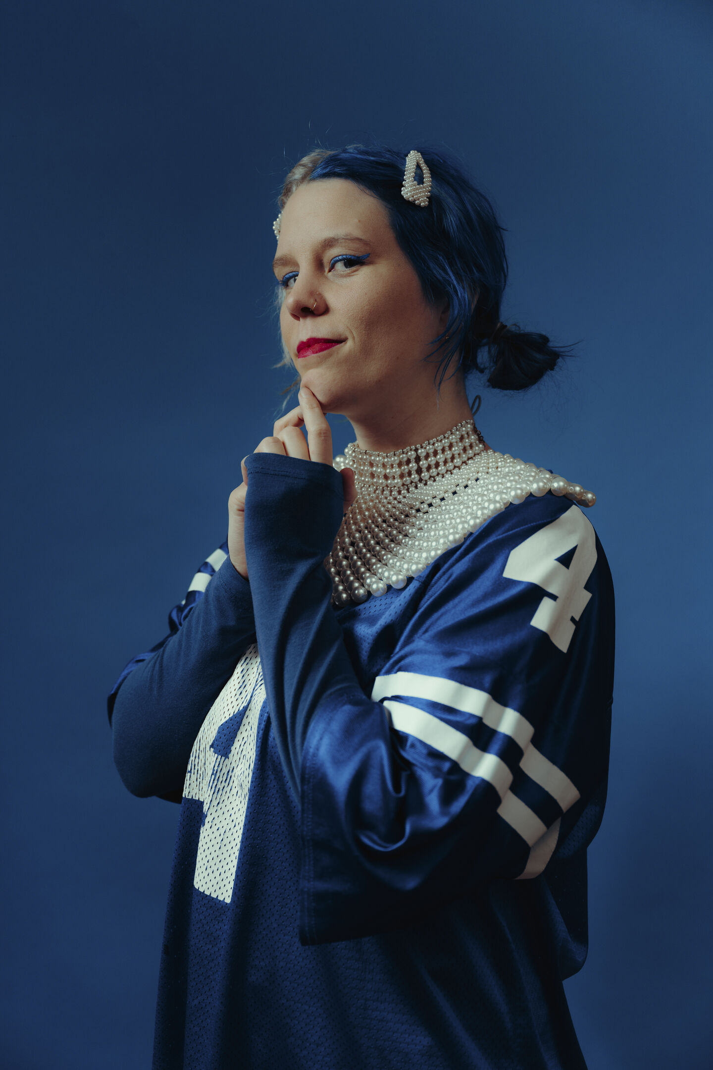 FOMU | FOMU Antwerpen | Expo's | Cindy Sherman