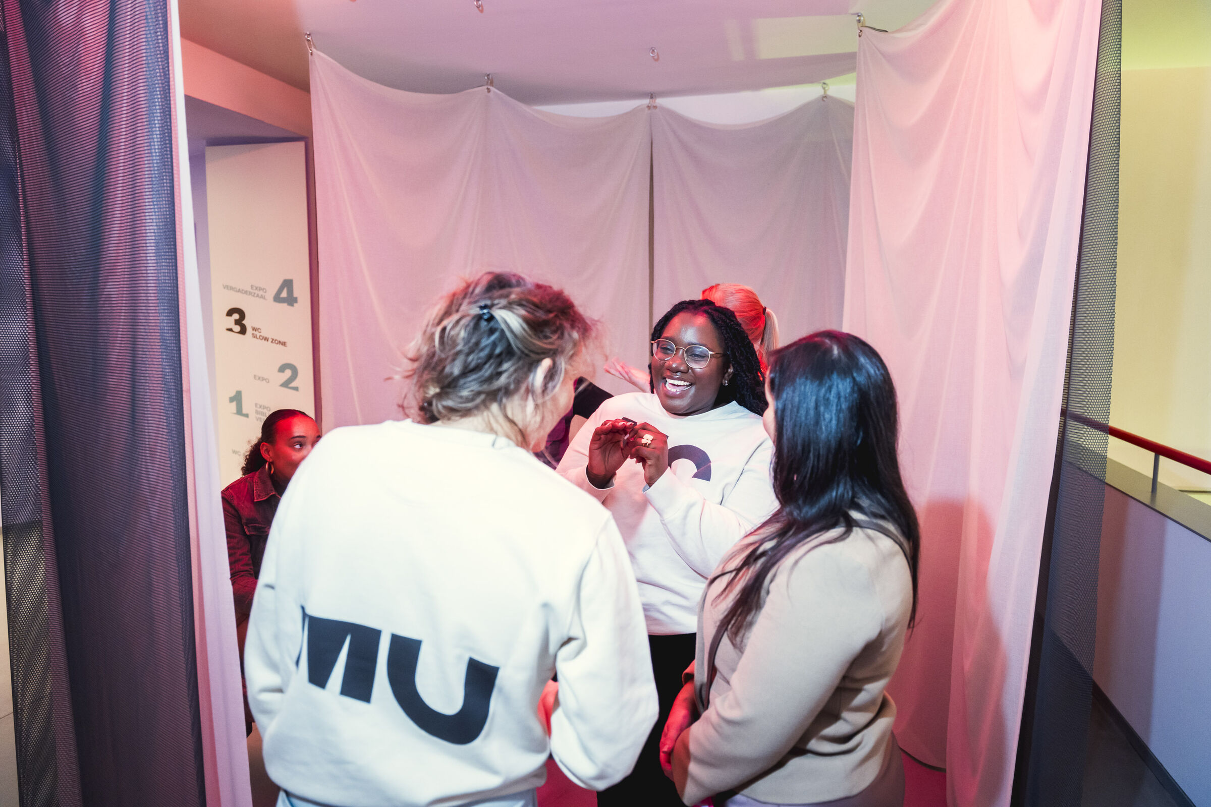 FOMU | FOMU Antwerpen | Home