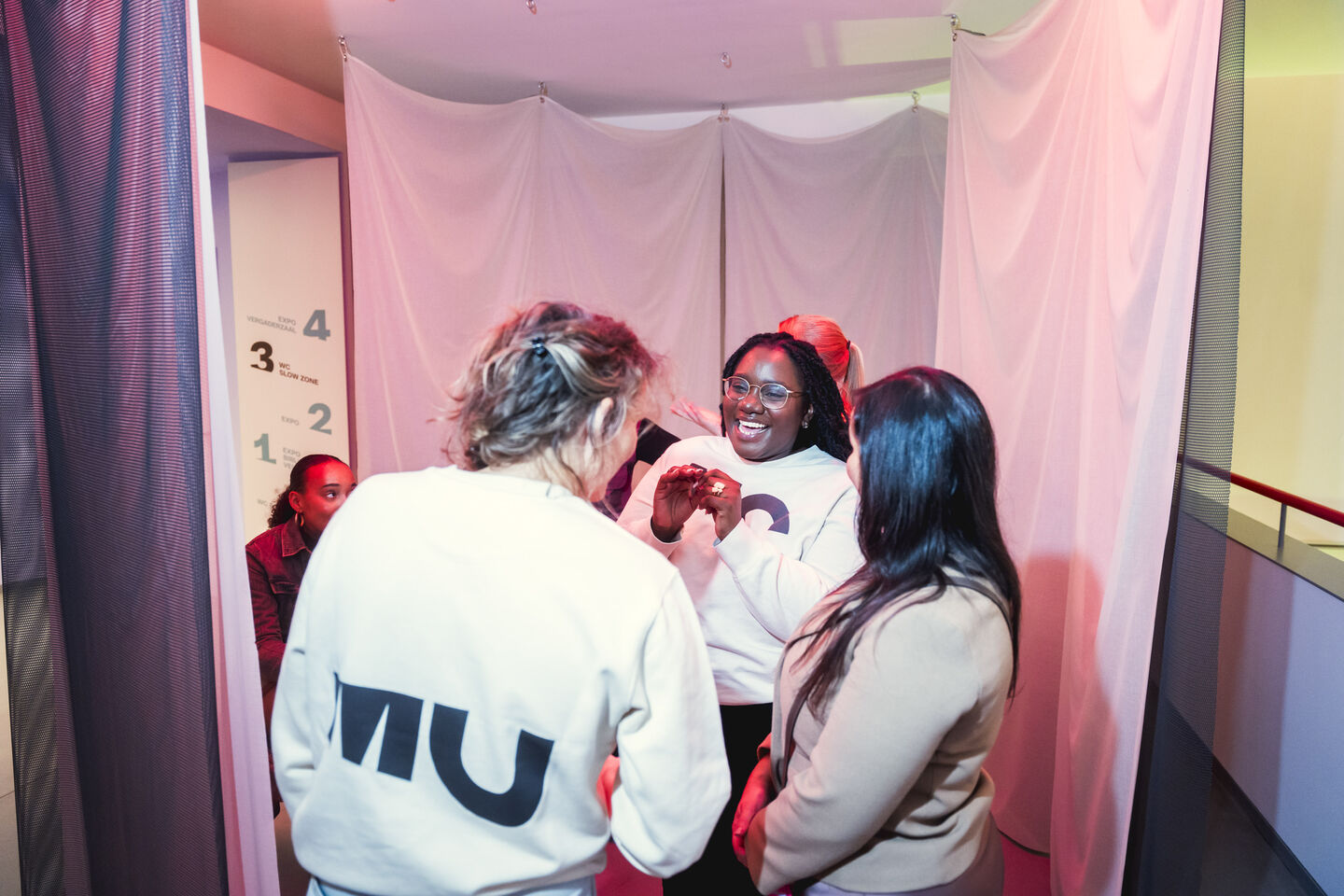 FOMU | FOMU | Fotomuseum Antwerpen | Photography museum Antwerp