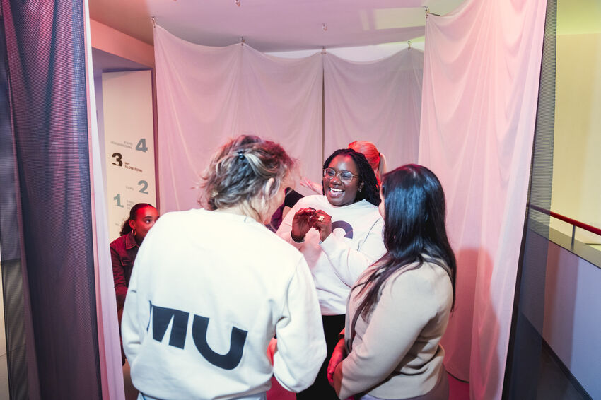 FOMU | FOMU | Fotomuseum Antwerpen | Photography museum Antwerp