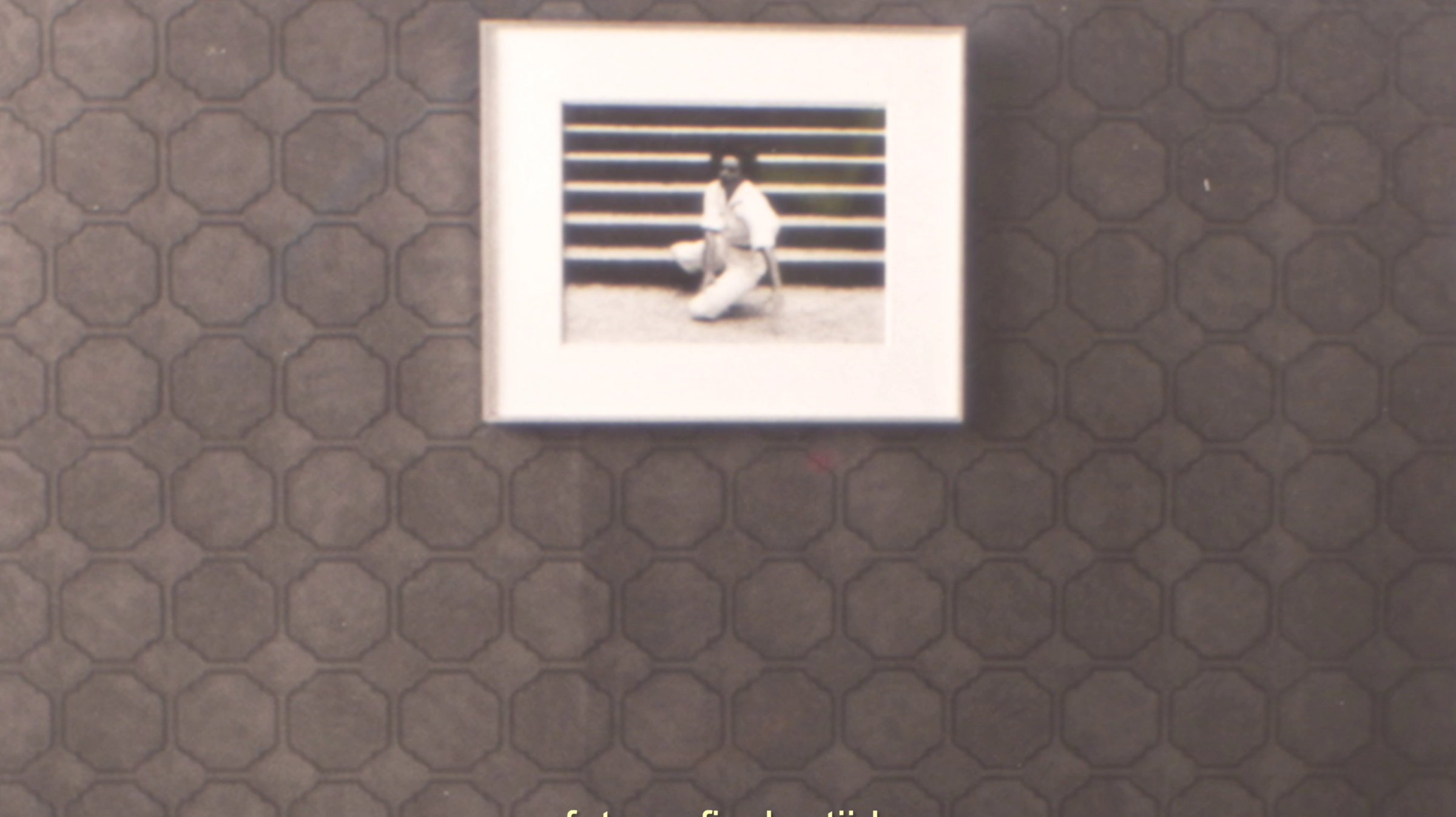 FOMU | FOMU | Fotomuseum Antwerpen | Photography museum Antwerp