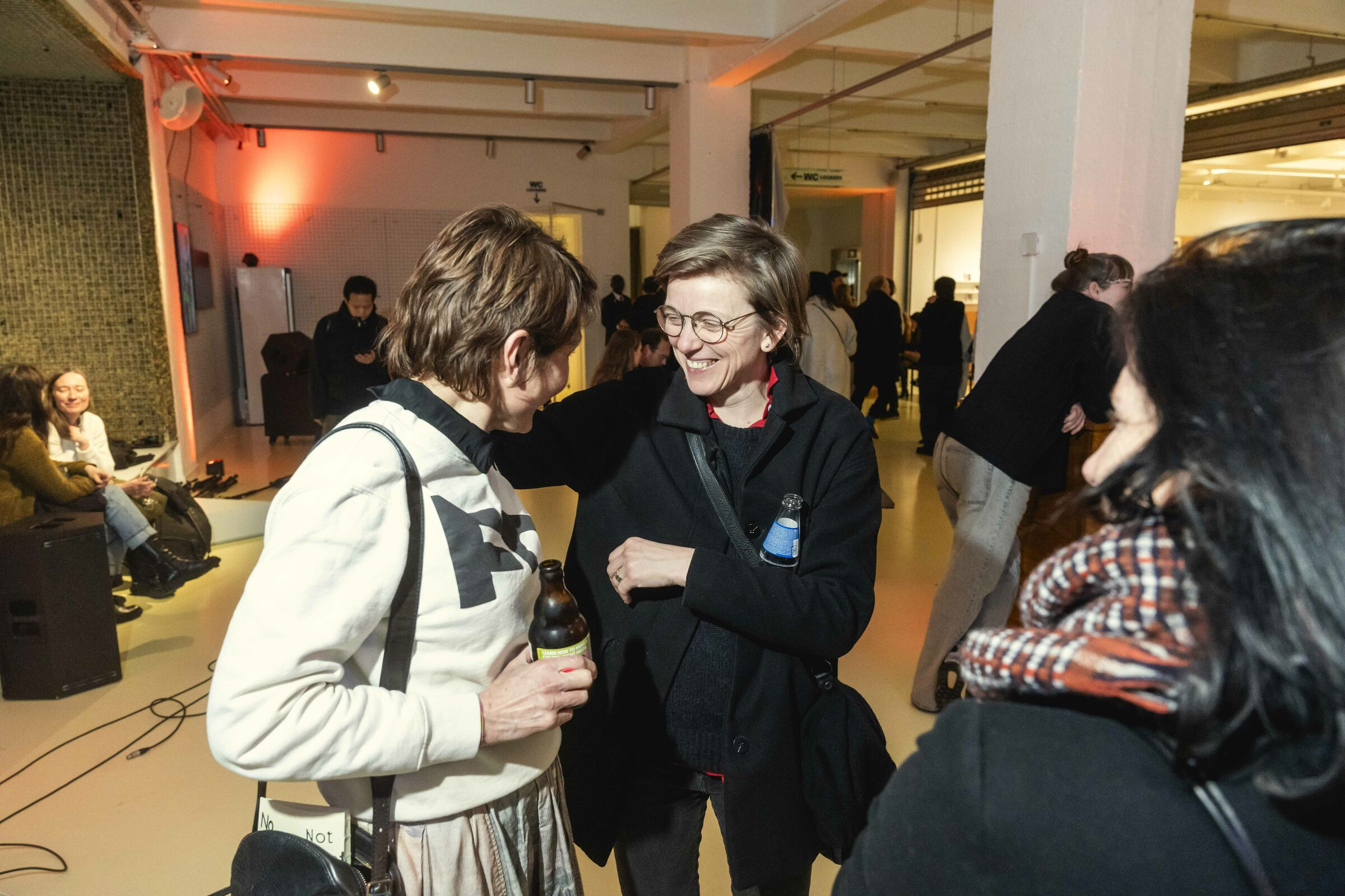 FOMU | FOMU | Fotomuseum Antwerpen | Photography museum Antwerp