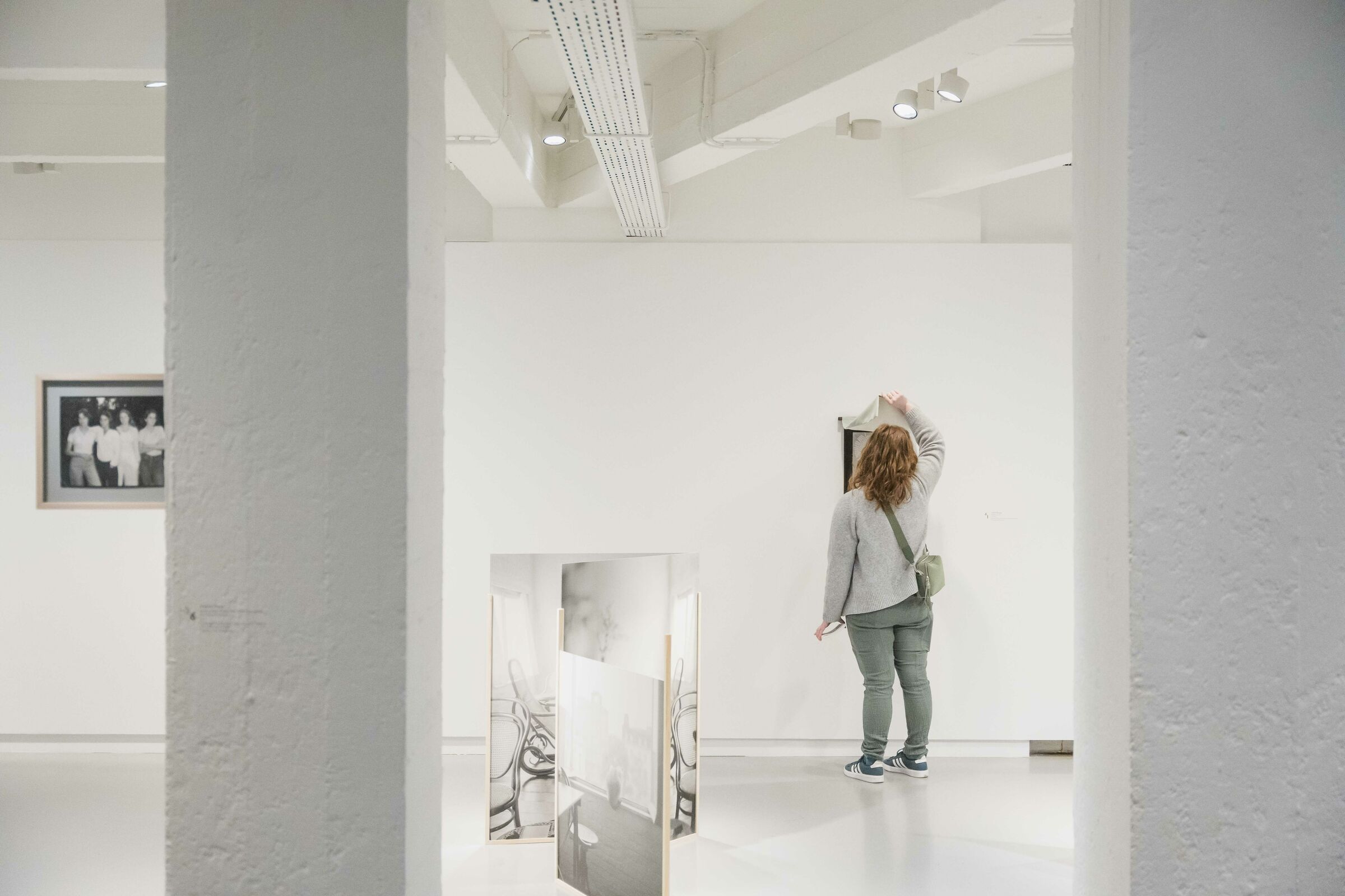 FOMU | FOMU | Fotomuseum Antwerpen | Photography museum Antwerp