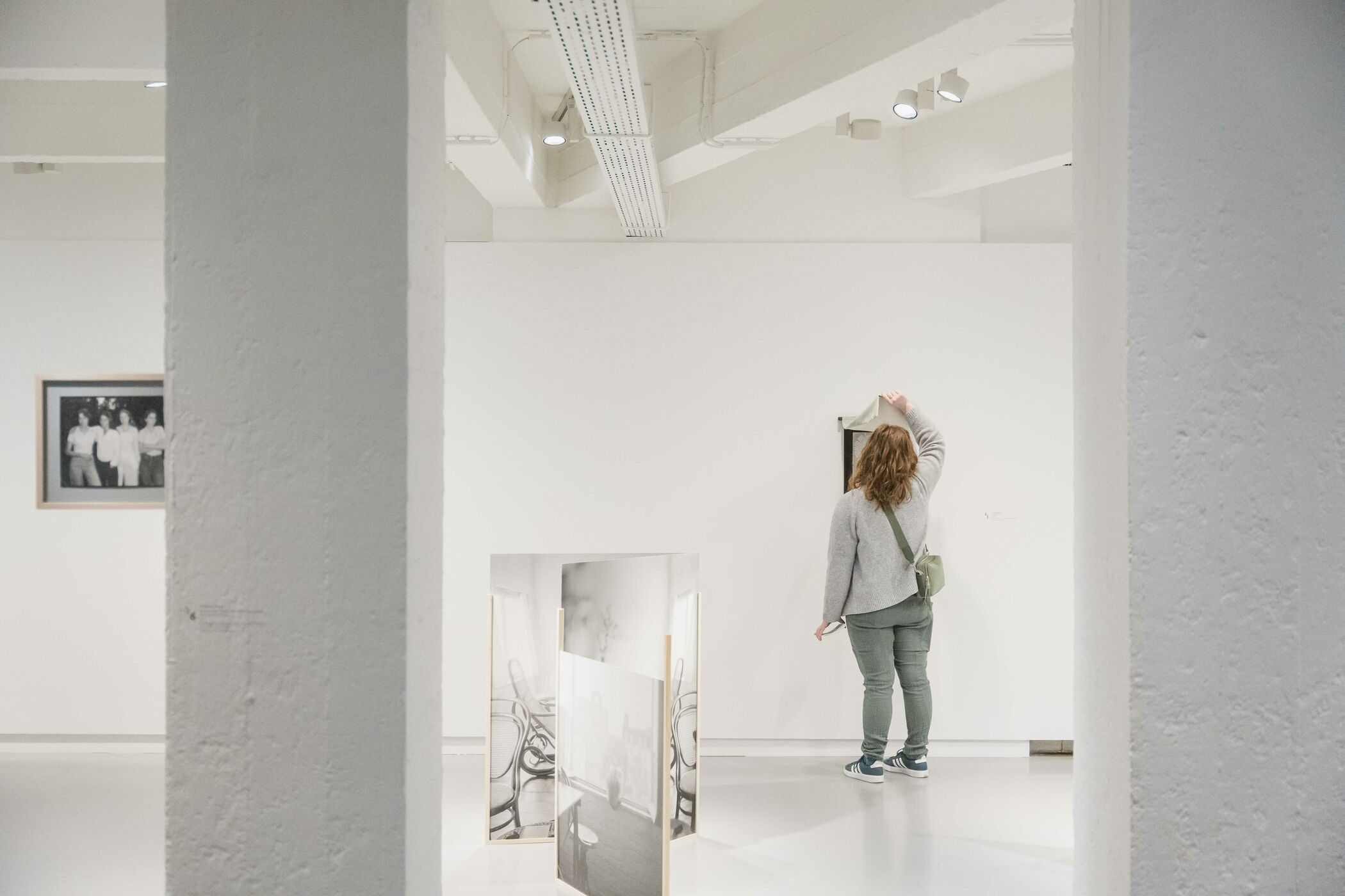 FOMU | FOMU | Fotomuseum Antwerpen | Photography museum Antwerp