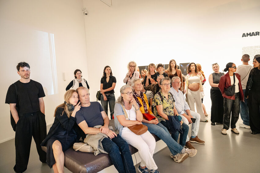 FOMU | FOMU | Fotomuseum Antwerpen | Photography museum Antwerp