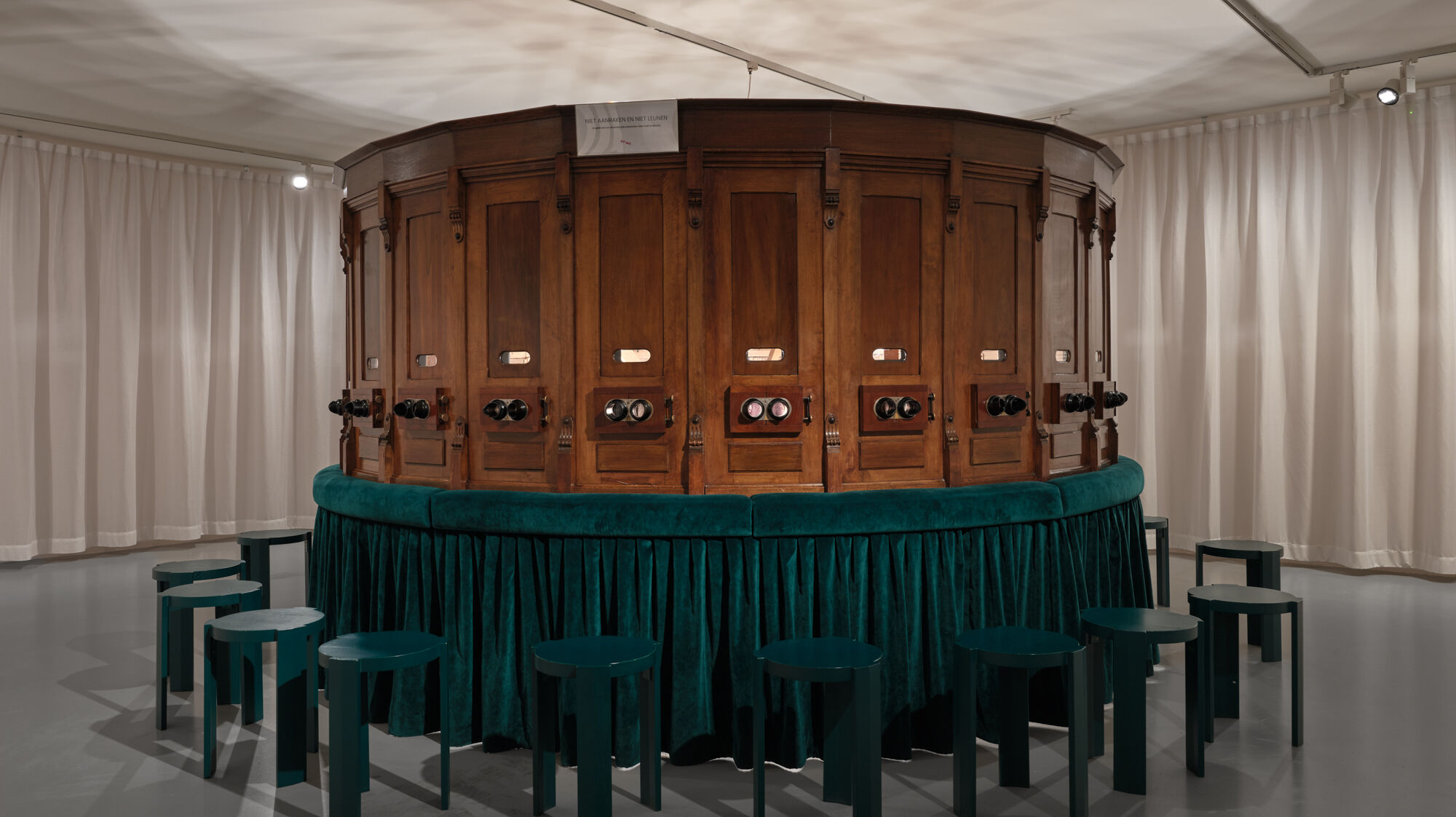 FOMU | FOMU | Fotomuseum Antwerpen | Photography museum Antwerp