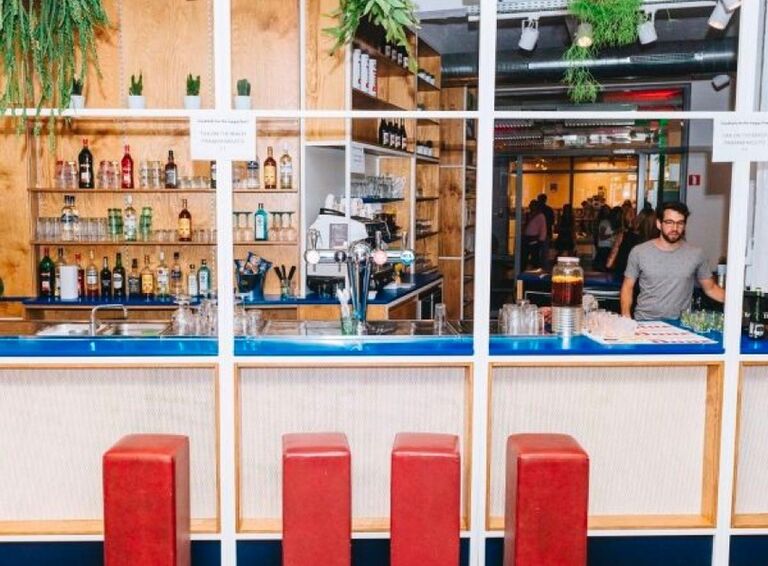 FOMU | Plan your visit