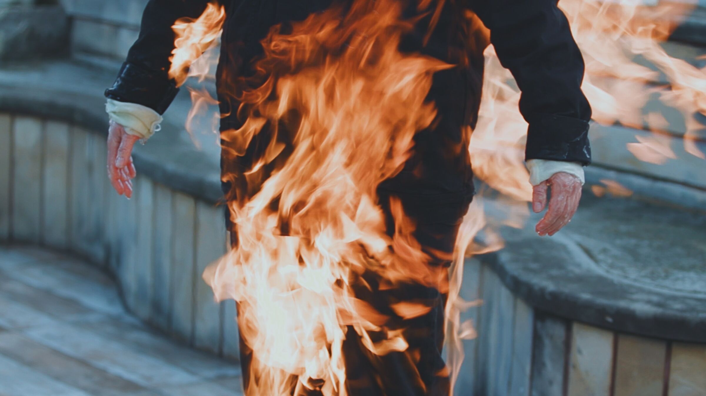 FOMU | FOMU | Fotomuseum Antwerpen | Photography museum Antwerp