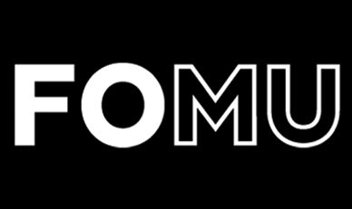 FOMU | Contacteer het FOMU