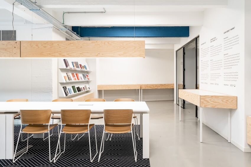 FOMU | FOMU Antwerpen | Home