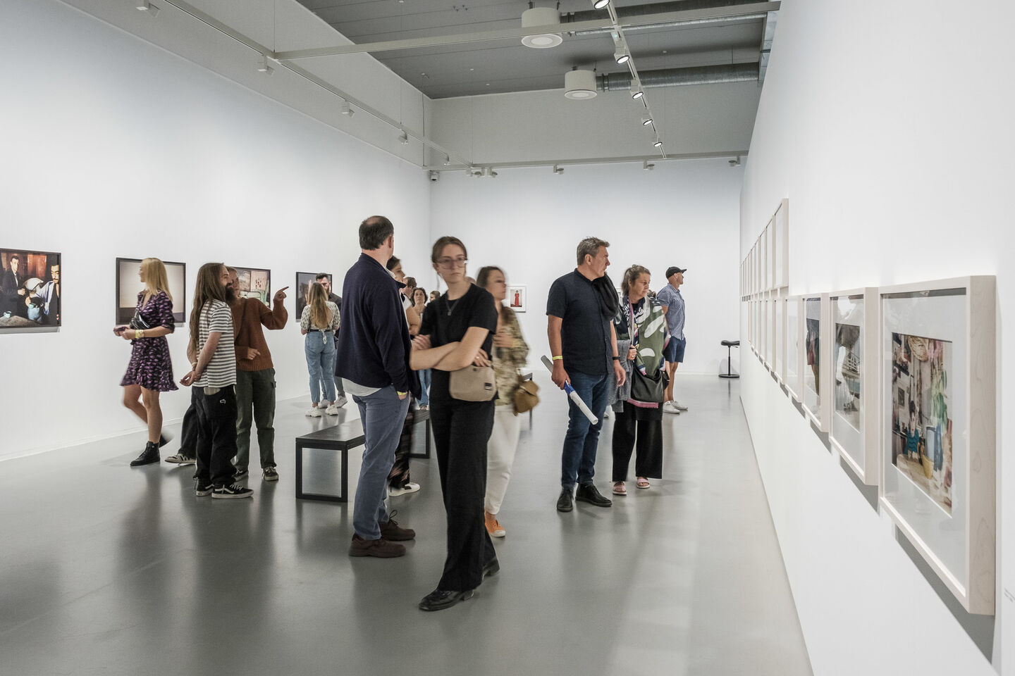 FOMU | FOMU | Fotomuseum Antwerpen | Photography museum Antwerp