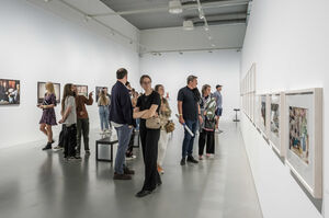 FOMU | FOMU | Fotomuseum Antwerpen | Photography museum Antwerp
