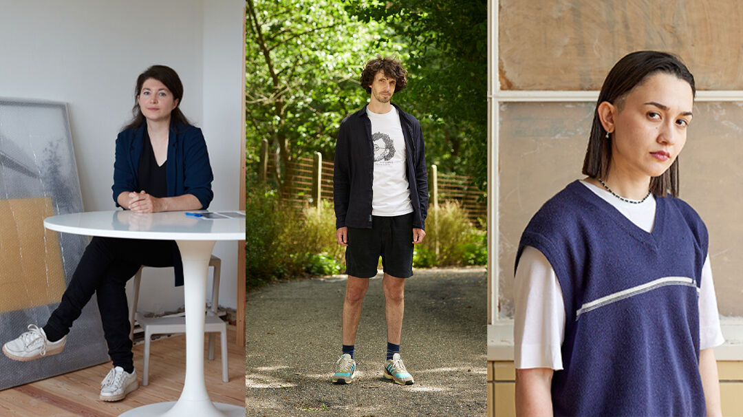 FOMU | FOMU Antwerpen | Home