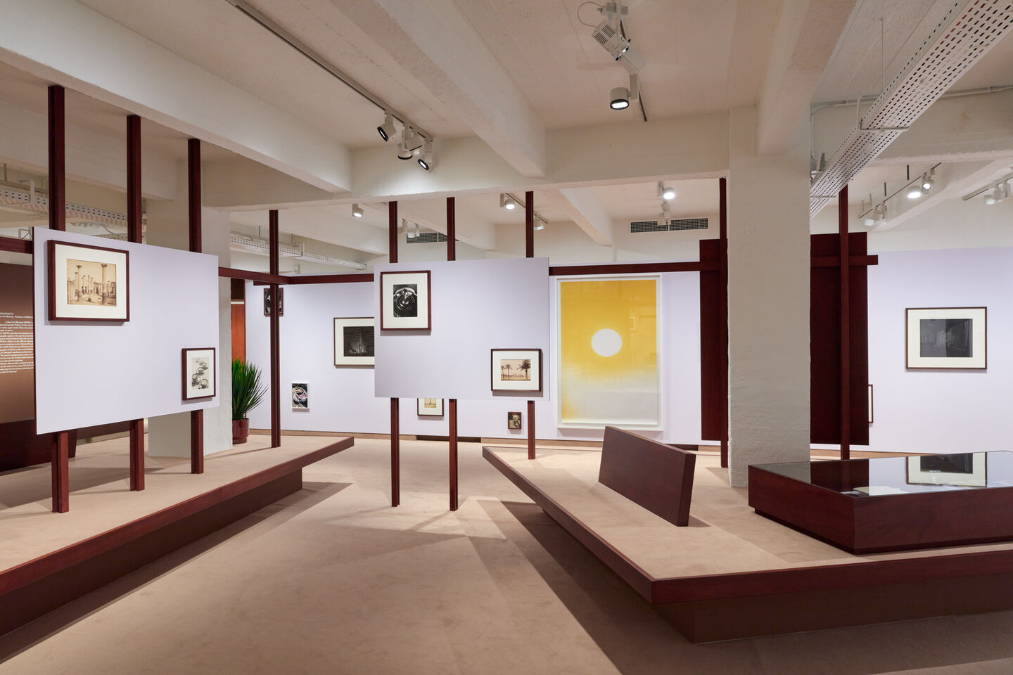 FOMU | FOMU Antwerpen | Home