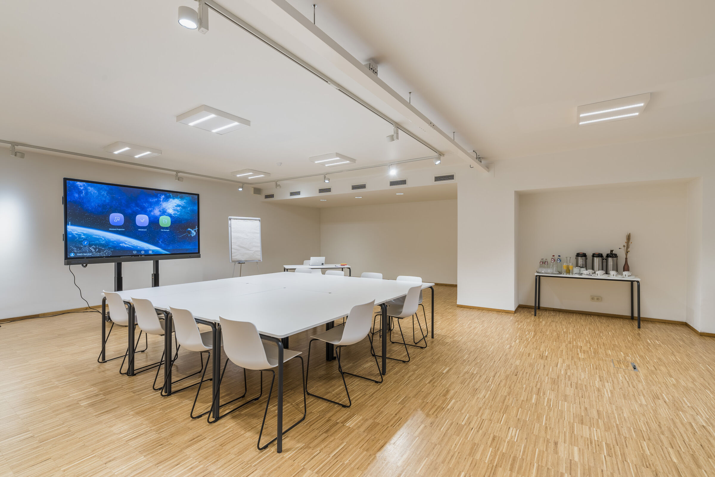 FOMU | FOMU Antwerpen | Expo's | Cindy Sherman