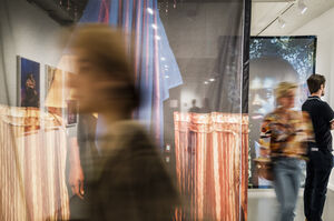 FOMU | FOMU Antwerpen | Home