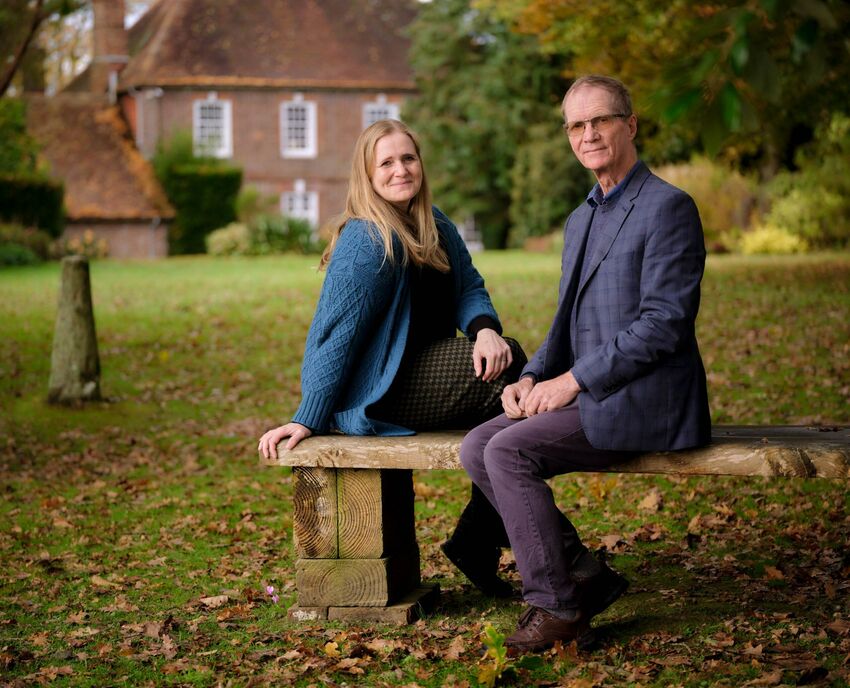 FOMU | FOMU | Fotomuseum Antwerpen | Photography museum Antwerp